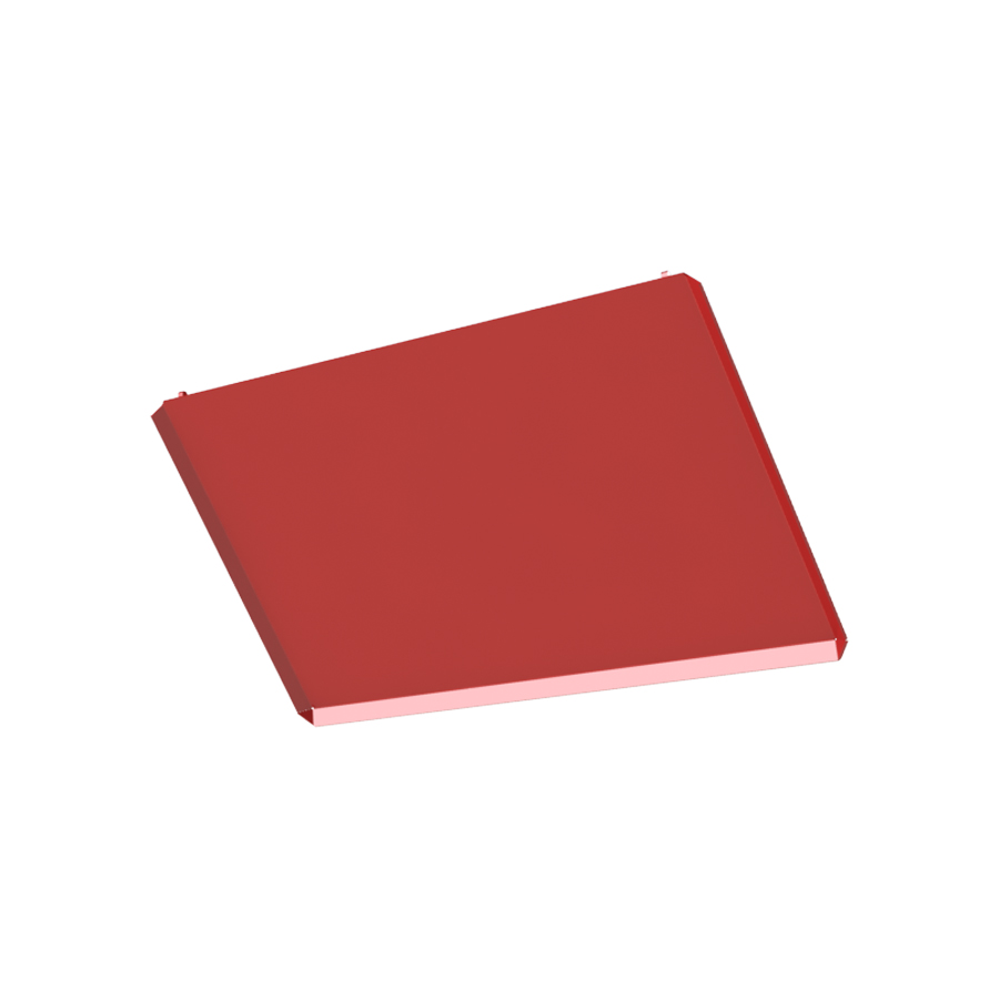 Slope 45° Angle Concrete Block Form 80-40 - BETONMOULDS